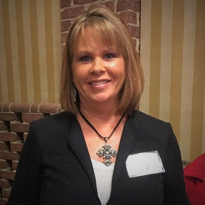 About Sunkissed Mobile Spray Tan, LLC